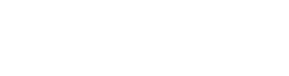 Best Western Rewards: discover the exclusive benefits and levels of the ...